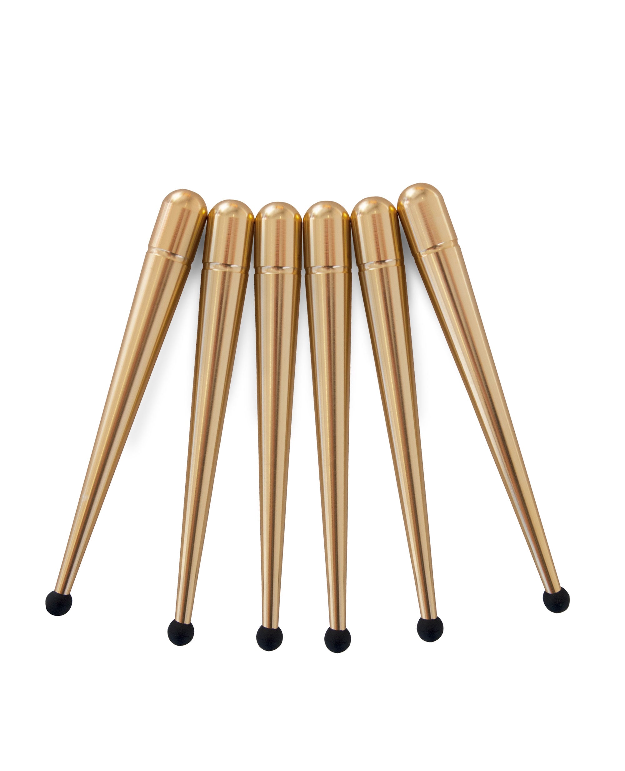 Loudpeaker Spikes | Enhance Sound Quality & Design – tagged "Spikes ...