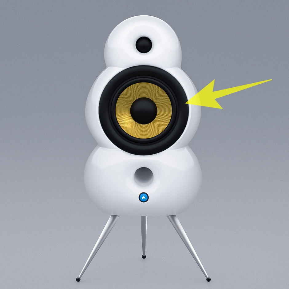 All Products | Premium Sound and Modern Design – SCANDYNA