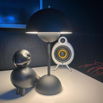 Iconic Danish Speakers - Stunning Design & Superior Sound – SCANDYNA