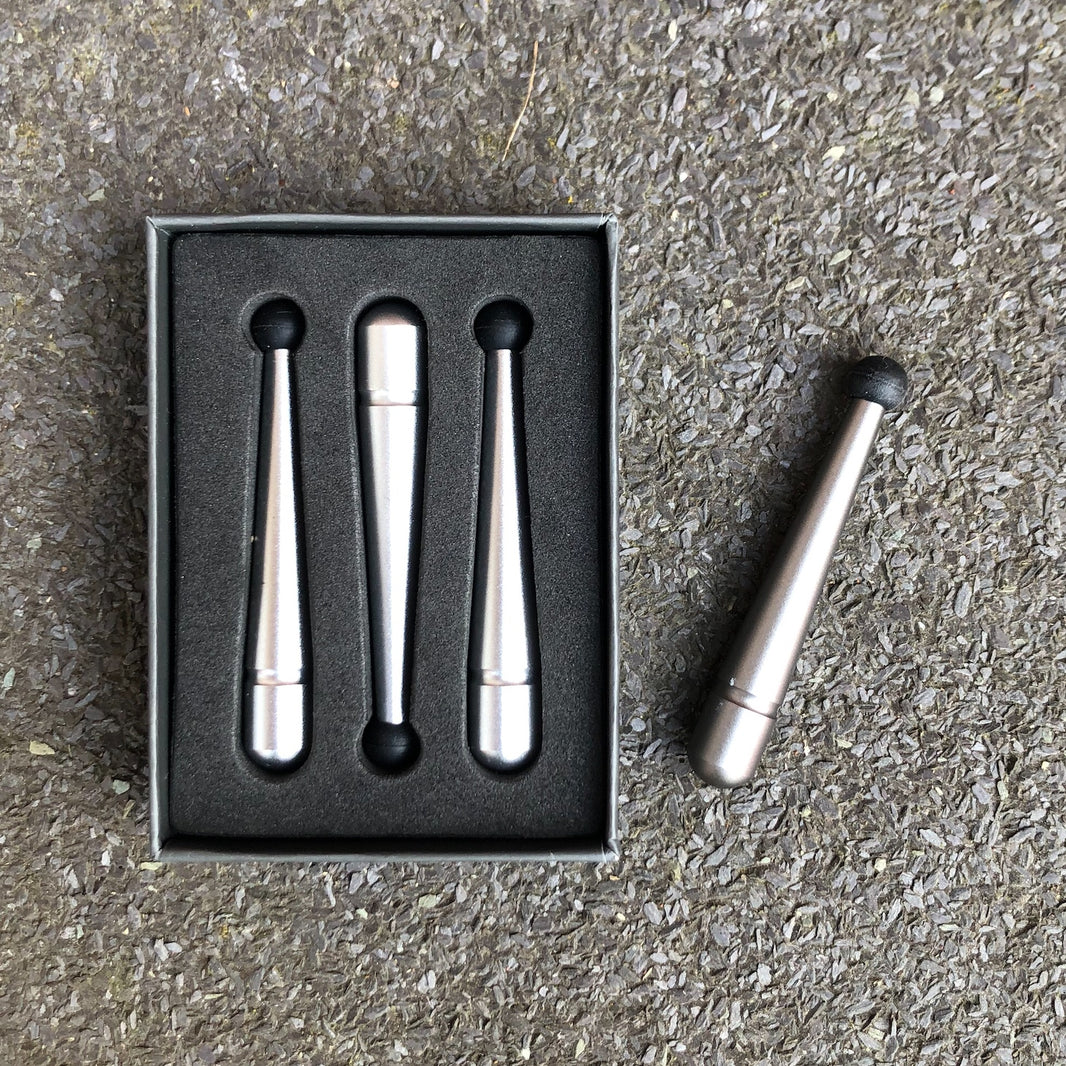 Scandyna | Loudspeaker Accessories | Enhance Your Audio Setup – SCANDYNA