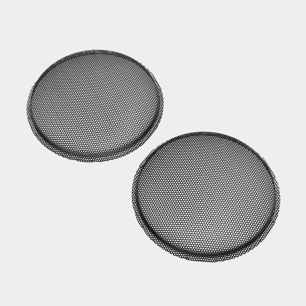 Scandyna | Loudspeaker Accessories | Enhance Your Audio Setup – SCANDYNA