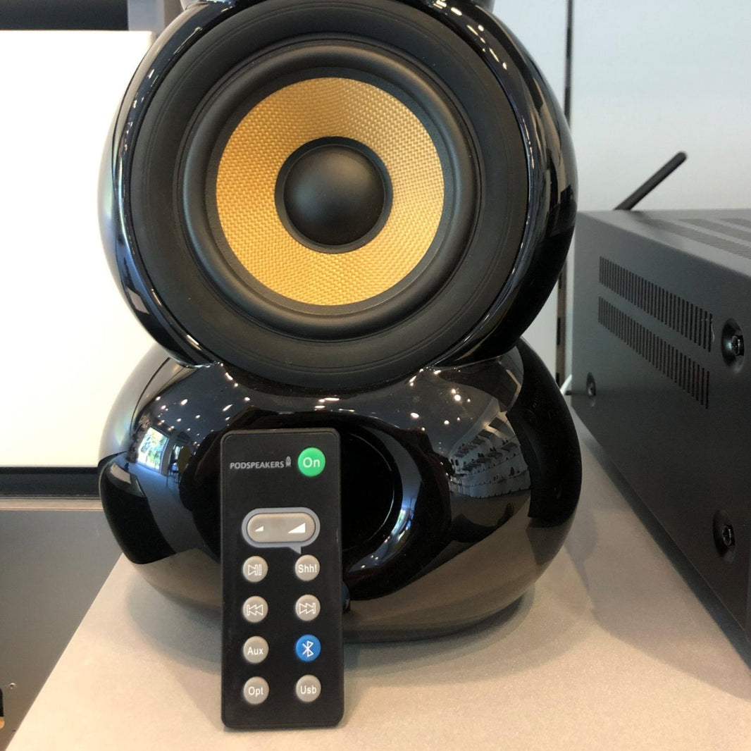 Scandyna | All Products | Premium Sound and Modern Design – SCANDYNA